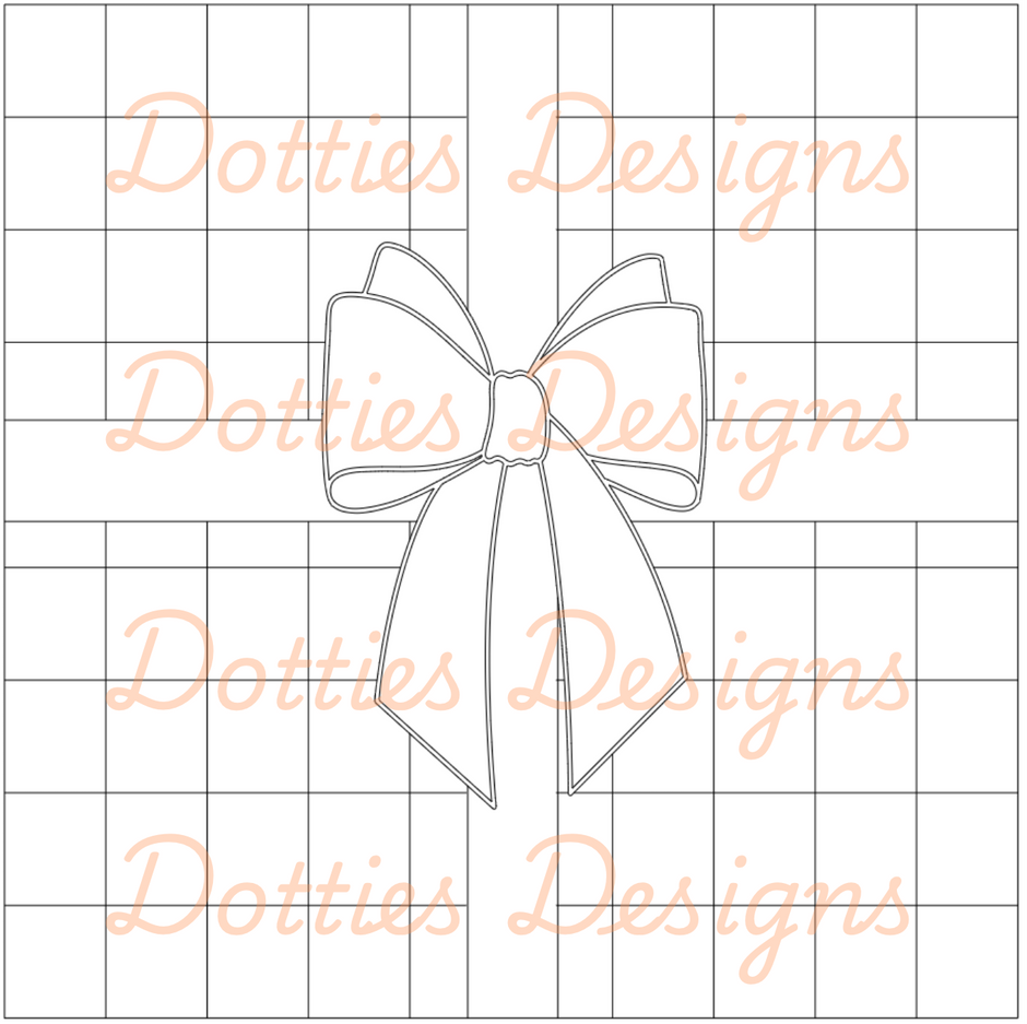 Burst Templates (No Pin Stripes) – Page 4 – Dotties Designs